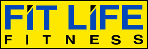 Home | Fit Life Fitness